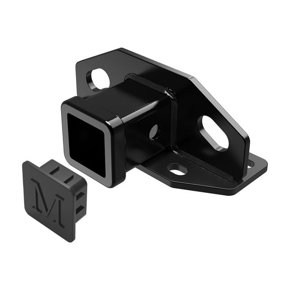 (Boxed) 10-C Lexus Gx460 Cls III Hitch Replacement Auto Part, Easy to ...