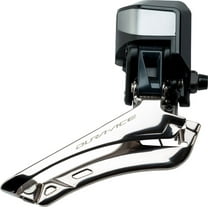Shimano Dura-Ace Di2 RD-R9150 Rear Derailleur - Walmart.com