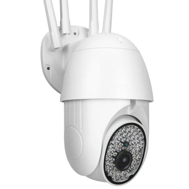 Access Control Board System,2 Doors Access Controller Access Control ...