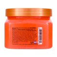 Tree Hut Shea Sugar Body Scrub 18 oz with Shea Butter, Sugar, Water ...