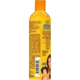 Mega Growth Profectiv Antibreakage Strengthening Detangling Conditioner ...