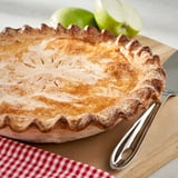 Great Value 9-Inch Pie Crusts Ready to Bake 15oz 2 Count for Pies and ...