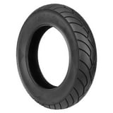 12inch 12*3.0 Outer Tire For Scooter Electric Vehicles Bike 12x3.0 Tyre ...