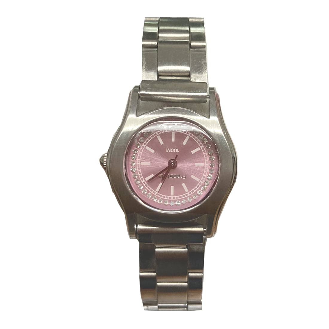 Freestyle SASS Ladies Womens Watch - Walmart.com