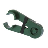 GearWrench 3408D FORD FUEL LINE DISCNNCT TOOL - Walmart.com