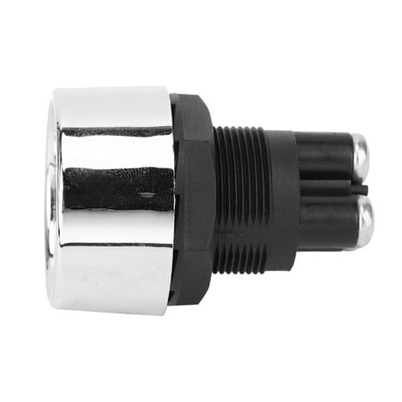 Ignition Switch,LED Engine Start Switch Engine Push Button Ignition ...