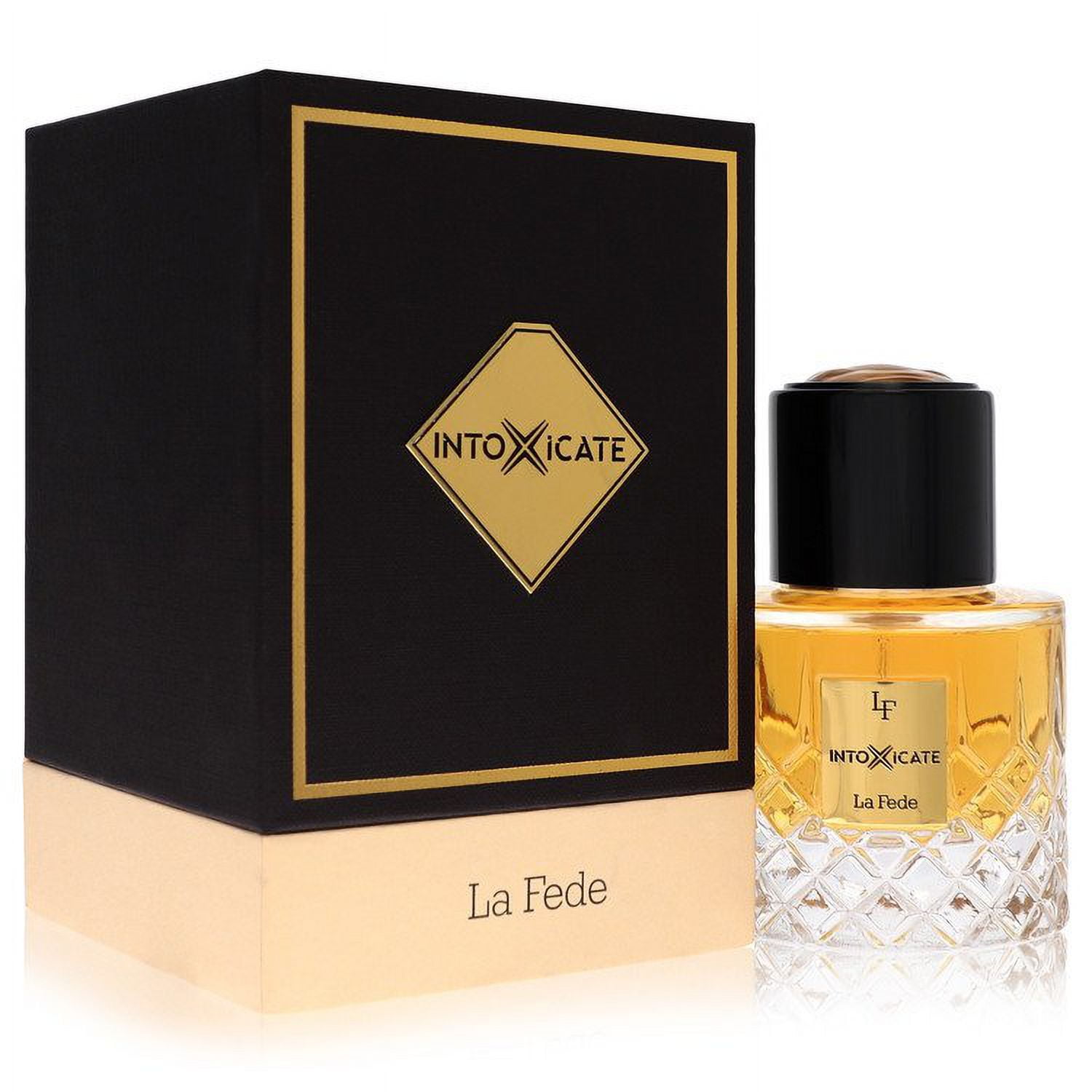 Click here for Khadlaj Perfumes Khadlaj Intoxicate 100ml Edp Spra... prices