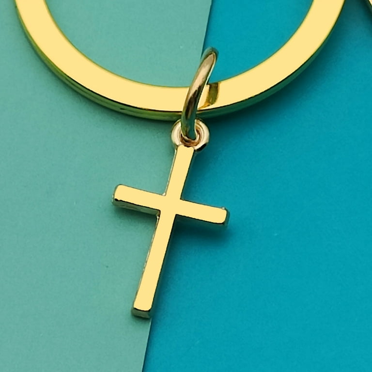 discountable price 1964 Godparent Bar Keychain-- Gift for Godparents ...