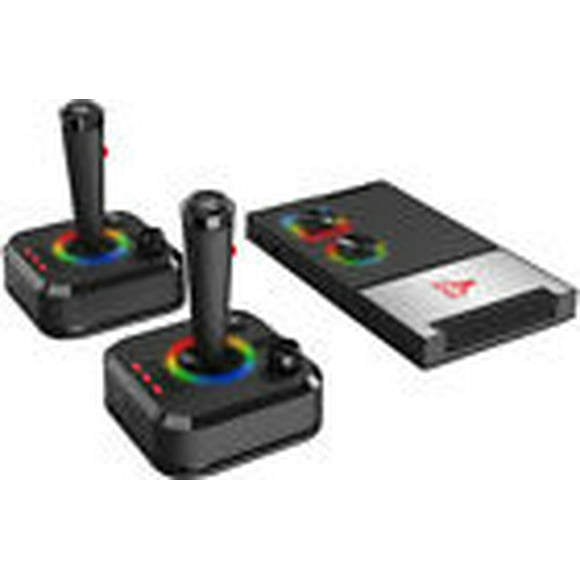 Arcade Plug And Play