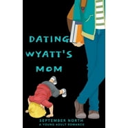 Single, Dating, Engaged, Married: Navigating Life and Love in the Modern Age (Paperback ...