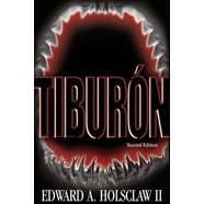 Rent to Rent: Getting Started Guide (Paperback) - Walmart.com