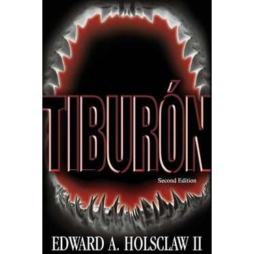 Rent to Rent: Getting Started Guide (Paperback) - Walmart.com