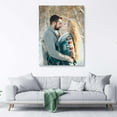 Canvas Prints with Your Photos with Color - Canvas Prints As Special ...