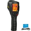 InfiRay P2 PRO Digital Infrared Thermal Imaging Camera for Android ...