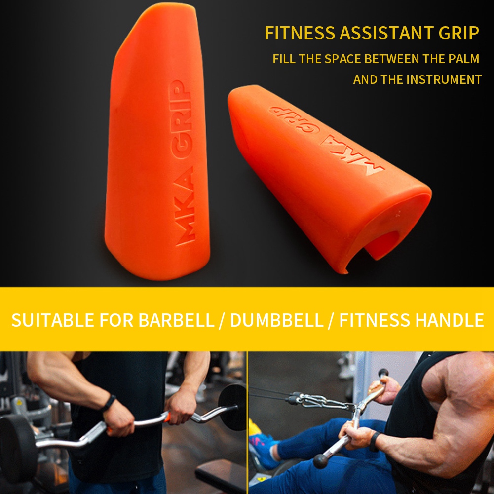 Buy Armwrestling Grip for Handle - Arm Wrestling Equipment At the Gym ...
