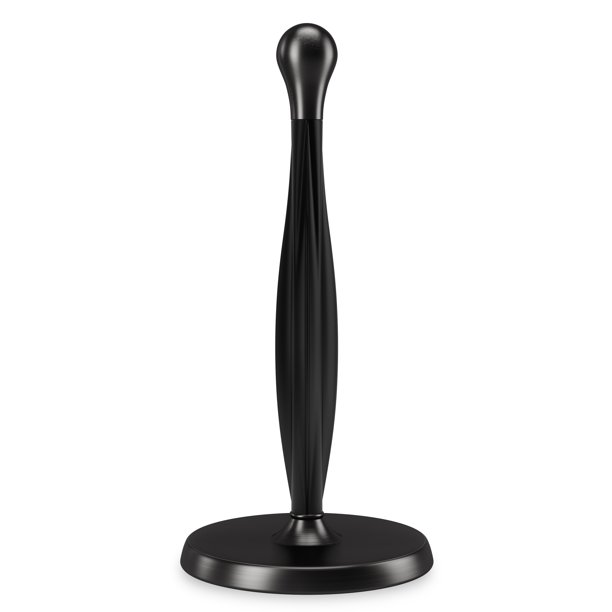 Umbra Tug Paper Towel Holder Walmart Walmart umbra-tug-paper-towel-holder-walmart-walmart