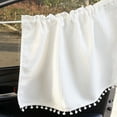 Car Side Window Sun Shade,Suction Cup Cartoon Heat Insulation Car Light ...