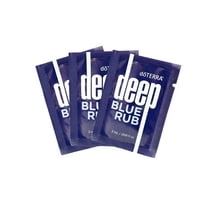 doTERRA Deep Blue Rub - Walmart.com