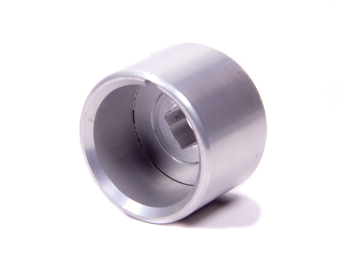 BBC Crank Turning Socket - Walmart.com