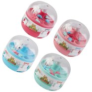 Jack Rabbit Creations Doggie Jack in the Box Toy - Walmart.com