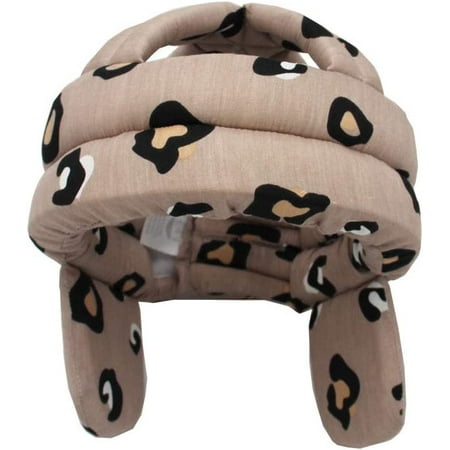 Elderly Protective Hat - Elder Head Cap for Surgery Recovery & Head ...