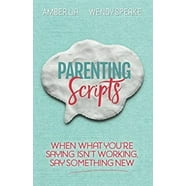 Family Road Map: A Step-By-Step Guide to Navigating Health, Education ...