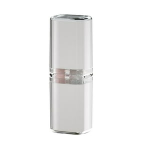 Mouthwash | Walmart Canada