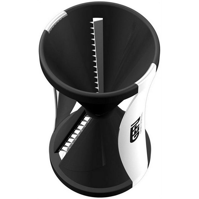 Gefu Spiral Slicer