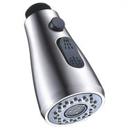 Attwood Aerator Spray Head Adjustable - Walmart.com