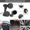 Kyfree 23Pcs Auto Car Wash & Detailing Kit, Wash Mitt, Sponge Towels ...