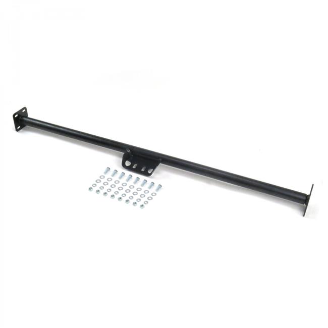 Universal Transmission Mount Kit - Walmart.com