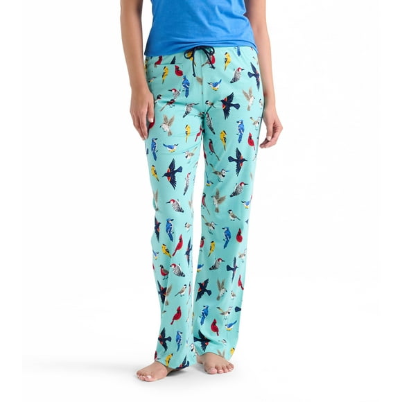 Little Blue House | Walmart Canada