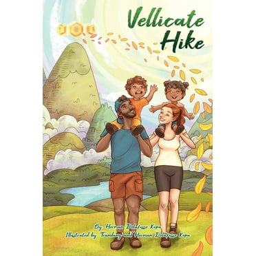 Superbat (Hardcover) - Walmart.com