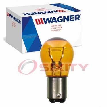 Wagner Lighting H5006 PAR 46 Bulb 5 3/4" ( - Walmart.com