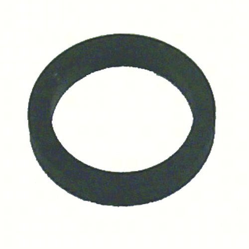 New Volvo Rubber Seal Sierra International 18-2937 - Walmart.com