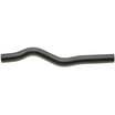 Gates BELTS & HOSES - TOOLS AND MANUA - Walmart.com
