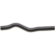 Gates 24226 Coolant Bypass Line - Walmart.com