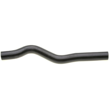 Gates BELTS & HOSES - TOOLS AND MANUA - Walmart.com