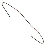 TenPoint Crossbow Technologies Replacement String Carbon Phantom RCX ...