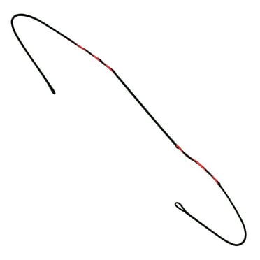 Tenpoint Replacement Cable for Phantom Defender Carbon Fusion & Carbon ...