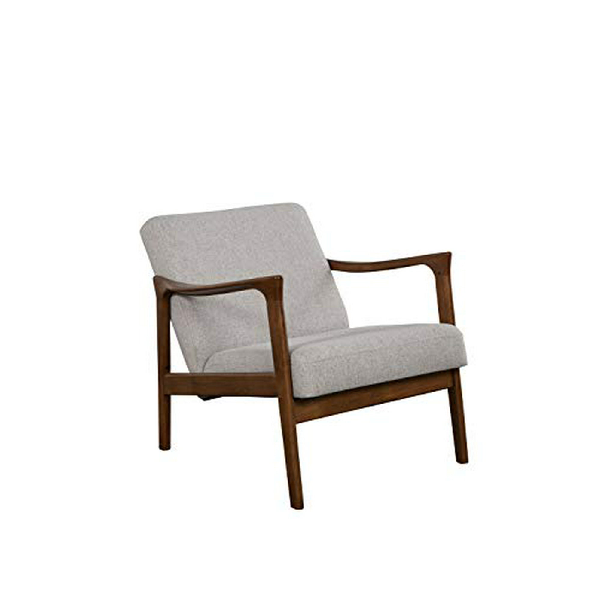 Click here for Alpine Furniture Zephyr Mid-Century Retro Accent L... prices