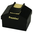 Premier Aquapad Envelope Moisture Dispenser, 3 3/4" x 3 3/4" x 2 1/4 ...