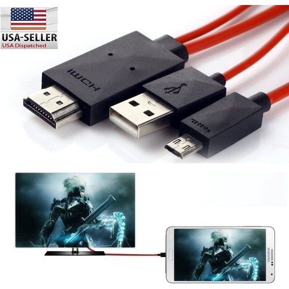 micro-usb-hdmi-cables