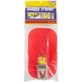 Hueter Toledo Snappy Trainer Dog Trainer, 2 Ct - Walmart.com