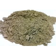 Unearthed Sodium Bentonite Clay, Bulk Absorption, Sealing, Industrial ...