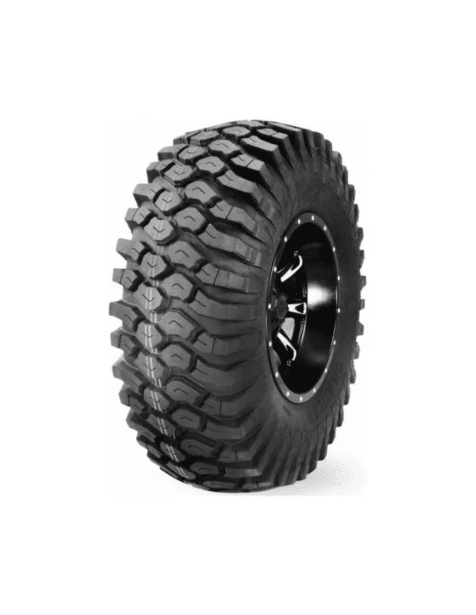 LLANTA 30X10.00R14 OBOR CRAWLER P3057 TL 8 CAPAS | Bodega Aurrera en línea