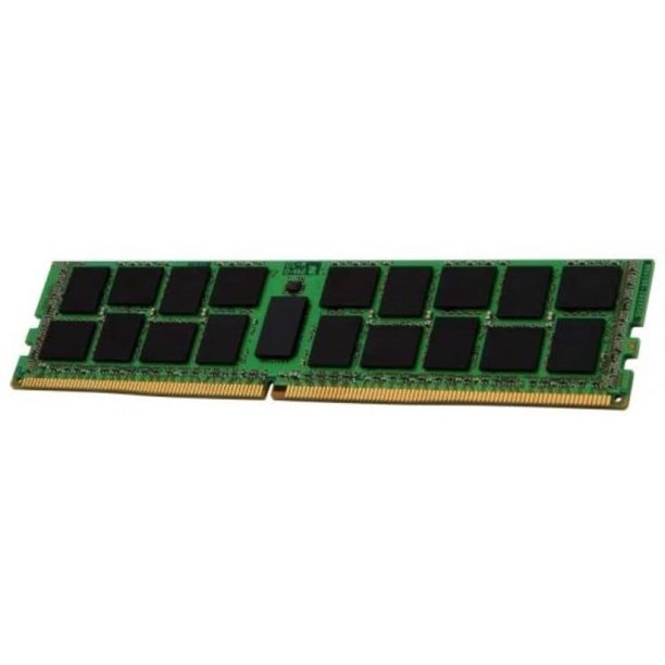 Kingston 32GB DDR4 SDRAM Memory Module - Walmart.com - Walmart.com
