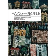 How Forests Think: Toward an Anthropology Beyond the Human (Audiobook ...