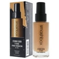 Smashbox Studio Skin 24 Hour Hydrating Foundation - Medium Neutral ...