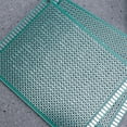 42 In 1 Double Sided Pcb Board Prototype Kit For Diy Soldering With 5